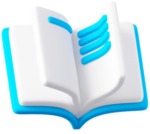 IRC: The International Rescue Committee's Impact on Refugees