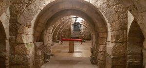 Paramour: Definition, Meaning, and Usage Explained