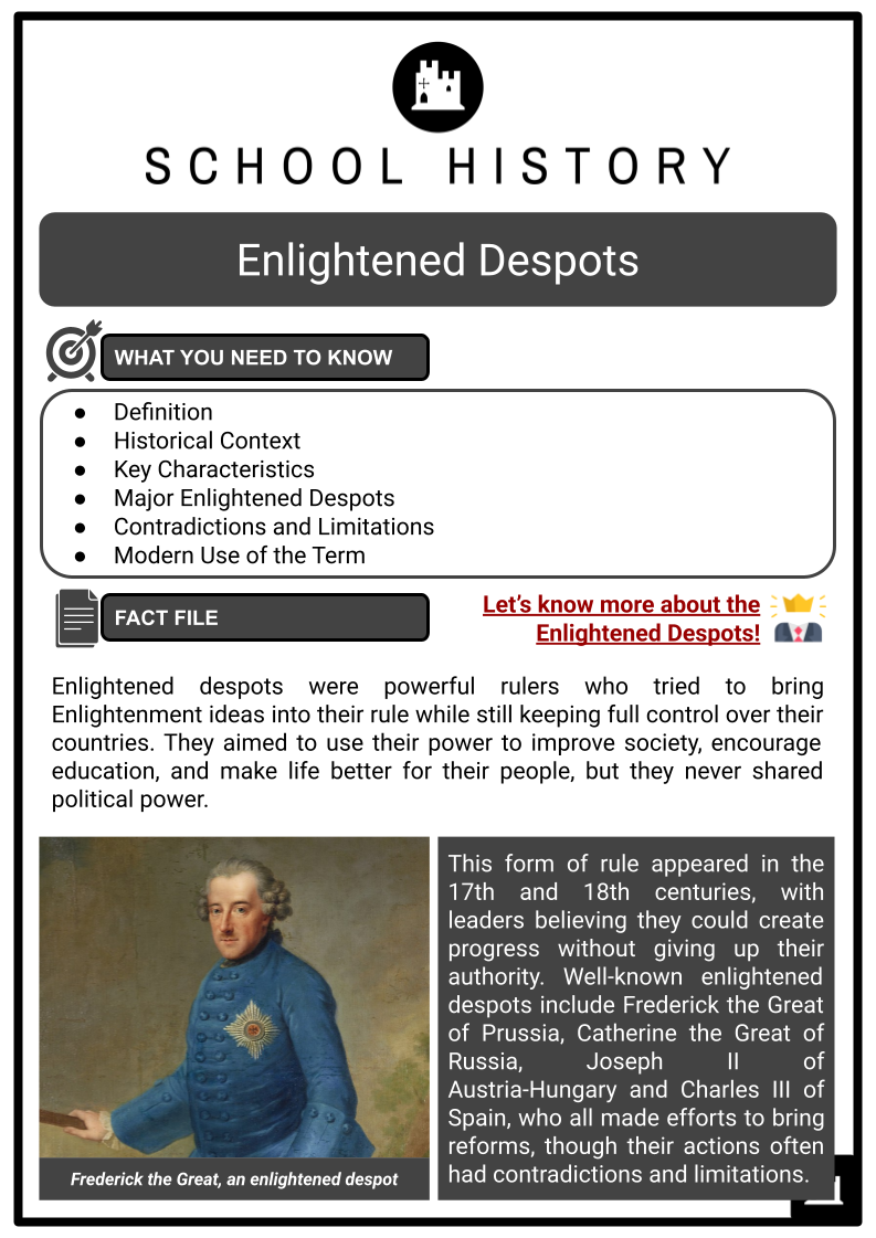 Enlightened Action: Definition, Examples, and Key Facts