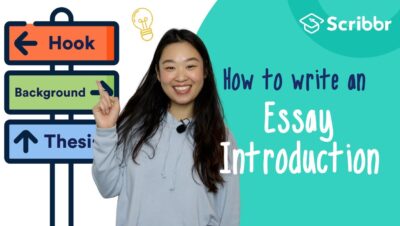 Master Your ABOUT ME Essay - TIPS & EXAMPLES Inside!