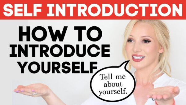 Master HOW to Write an ENGAGING Introduction NOW!