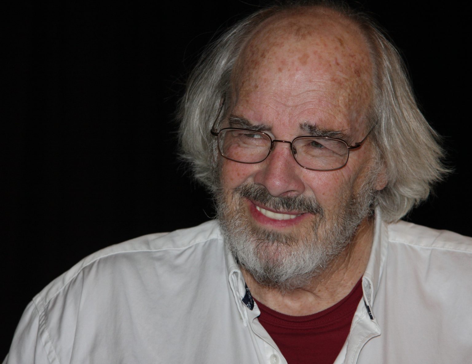 Jack Horner: Pioneering Paleontologist and Dinosaur Expert