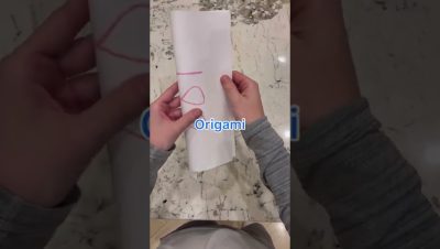 The Toughest Math Problem in the World: Unraveling the Mystery Behind ...