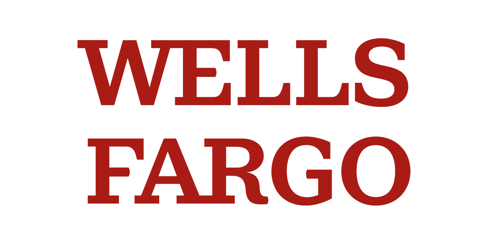 Wells Fargo & Co.: Ownership, History, and Key Insights