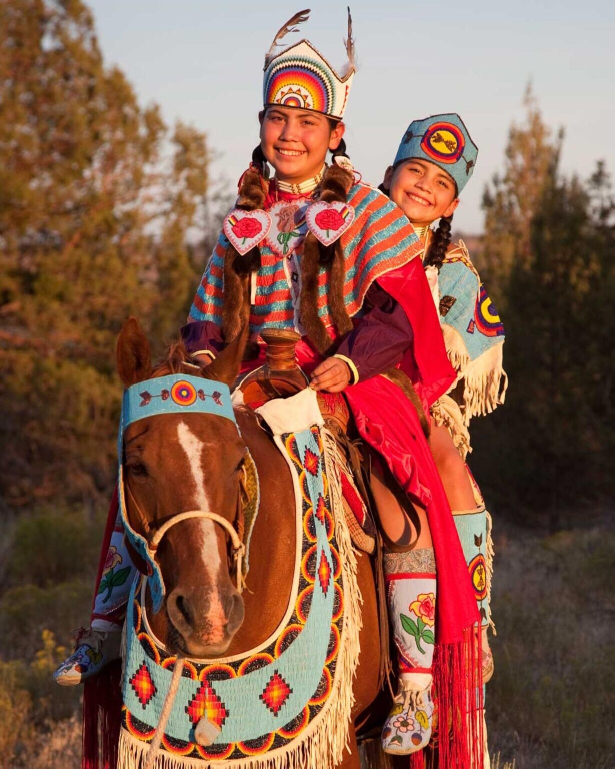 What is the culture and history of Great Basin Plateau Indians