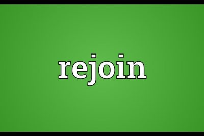 What is the definition and meaning of silky in usage